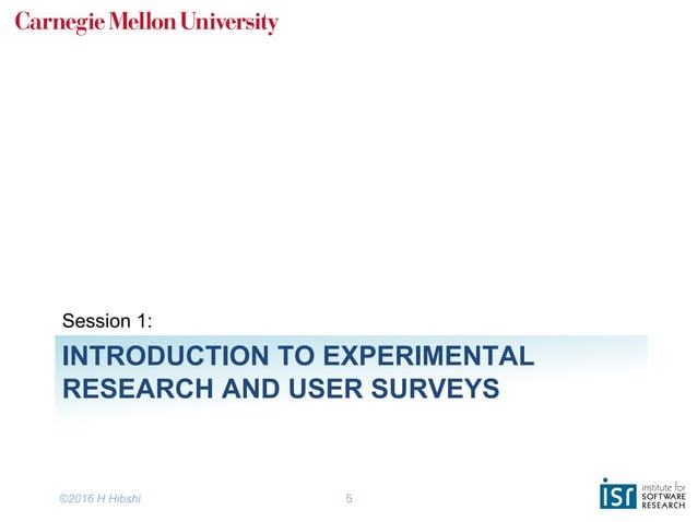 SurveyDesignTutorial_Session1-1.pdf
