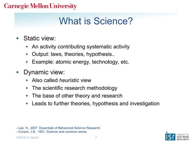 SurveyDesignTutorial_Session1-1.pdf
