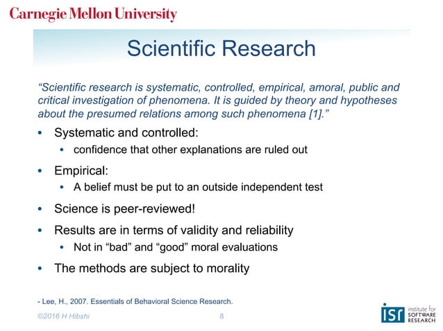 SurveyDesignTutorial_Session1-1.pdf
