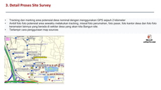 Survey Guide USO | PPTX