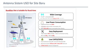 Survey Guide USO | PPTX