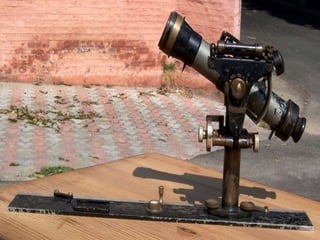 surveying-150217010933-conversion-gate01.pdf