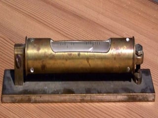 surveying-150217010933-conversion-gate01.pdf