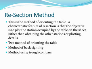 surveying-150217010933-conversion-gate01.pdf