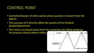 Surveying | PPT