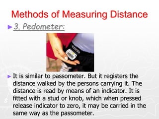 Surveying | PPT