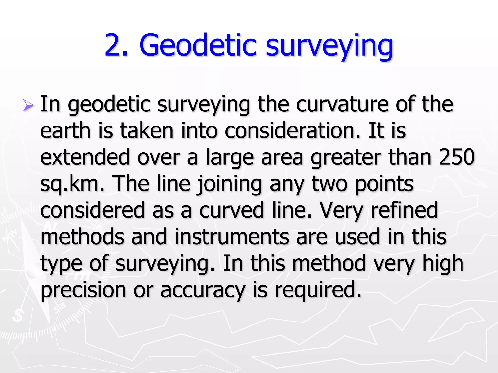 surveying.ppt