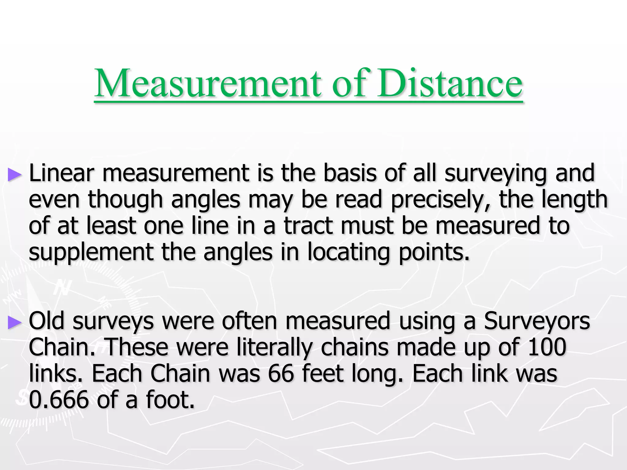 surveying.ppt