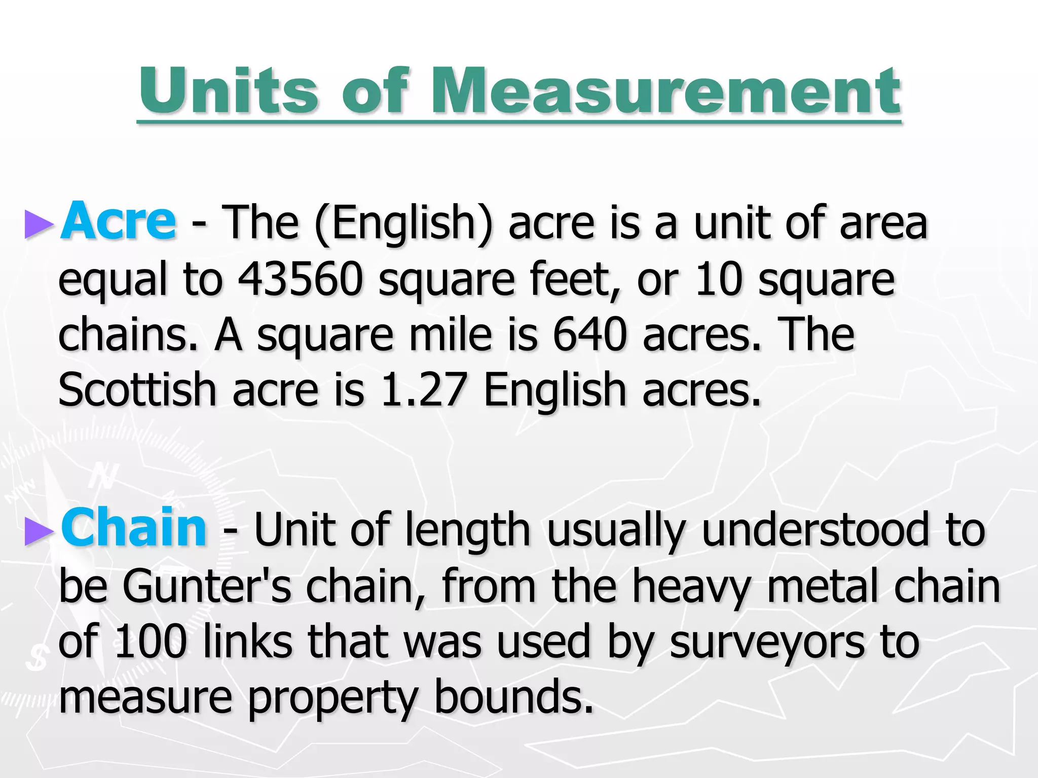 surveying.ppt