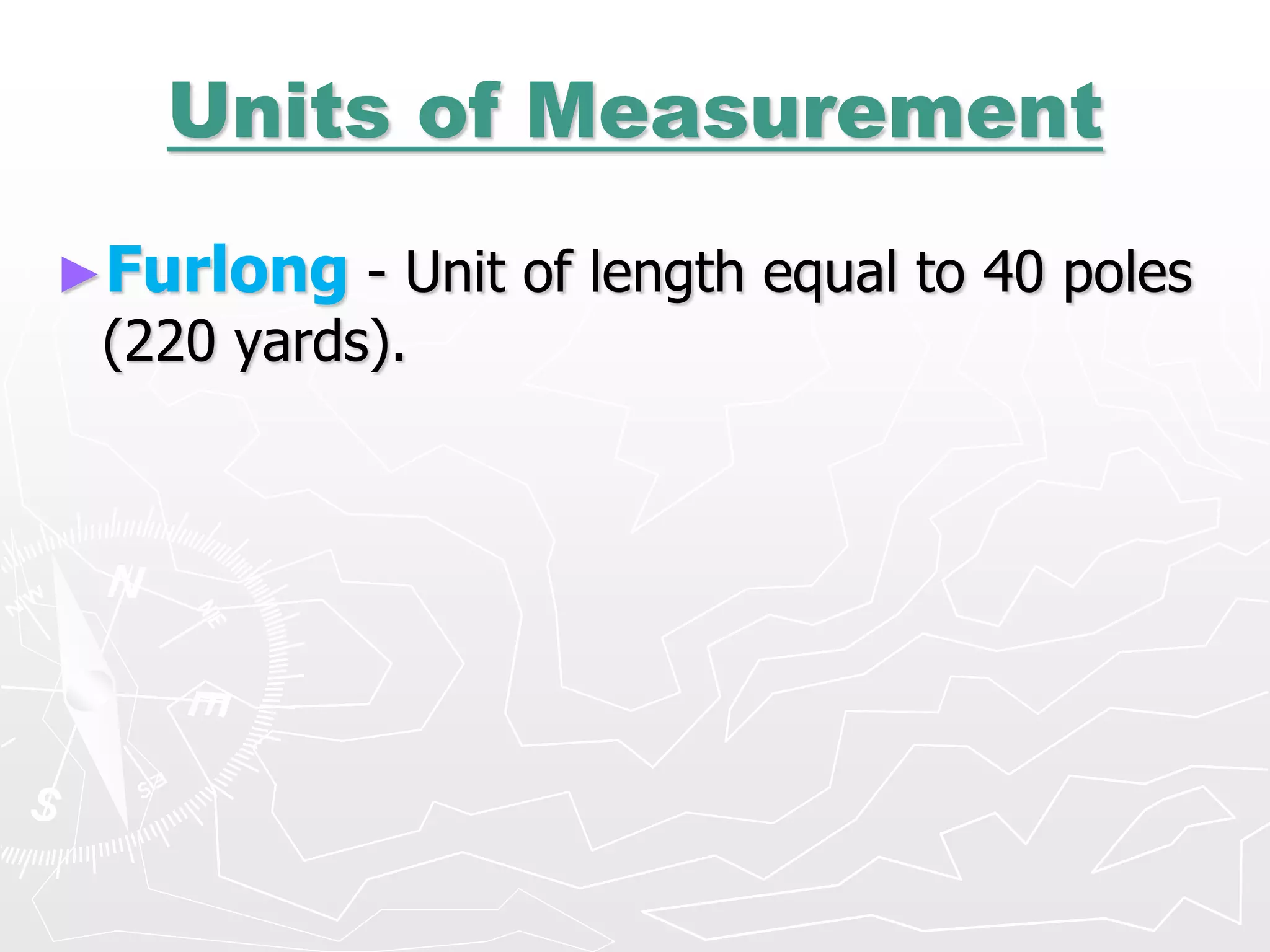 surveying.ppt