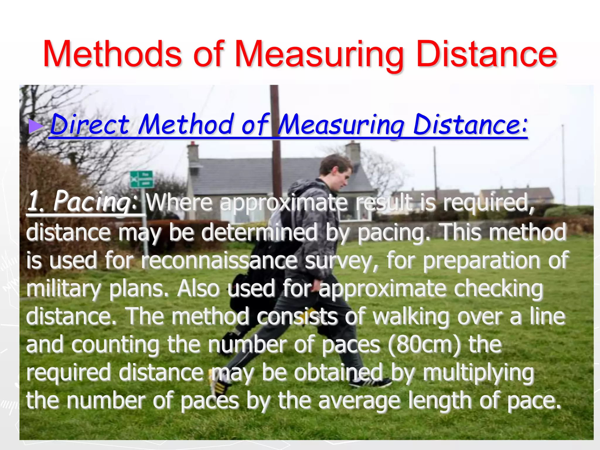surveying.ppt