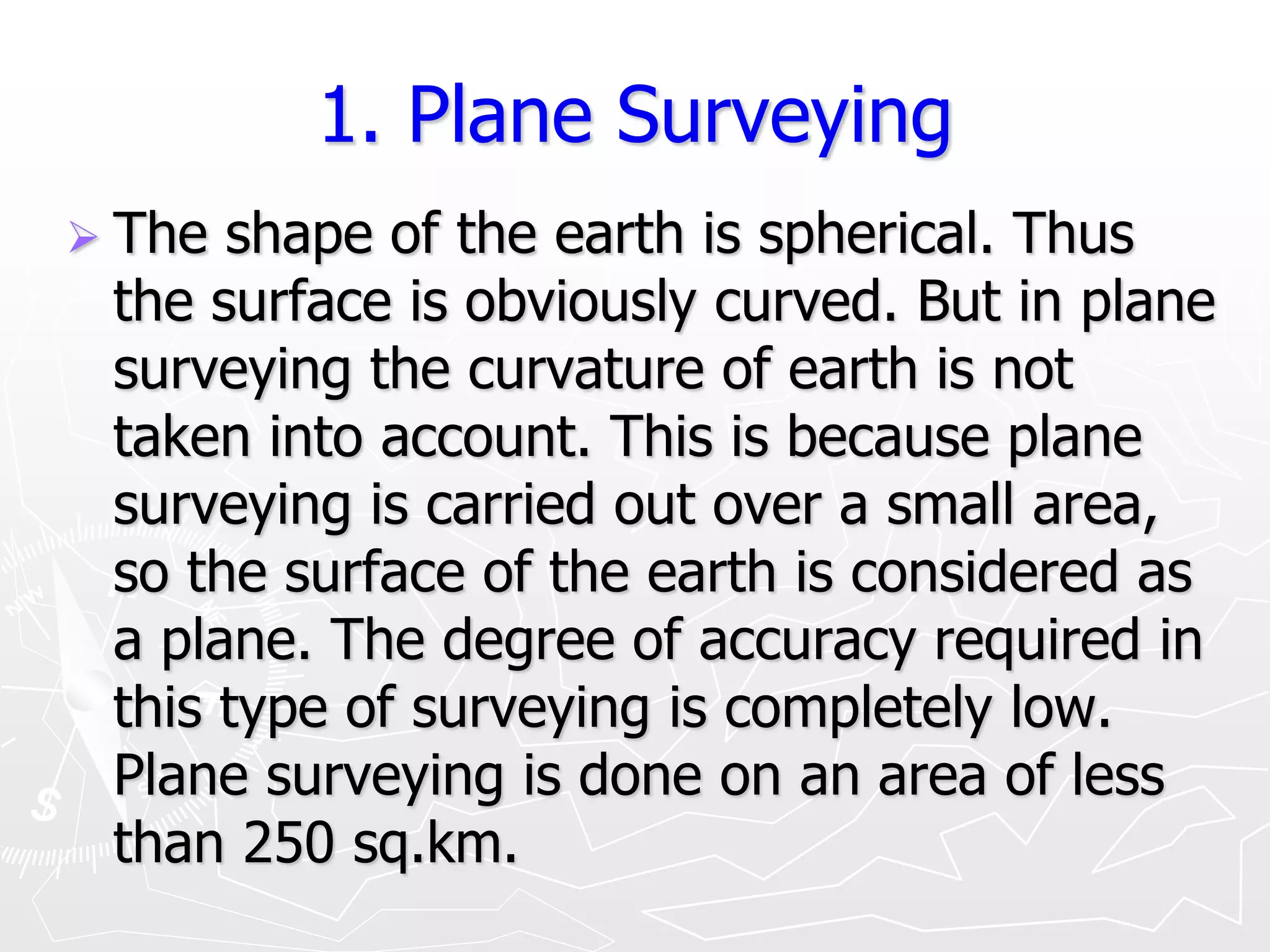 surveying.ppt