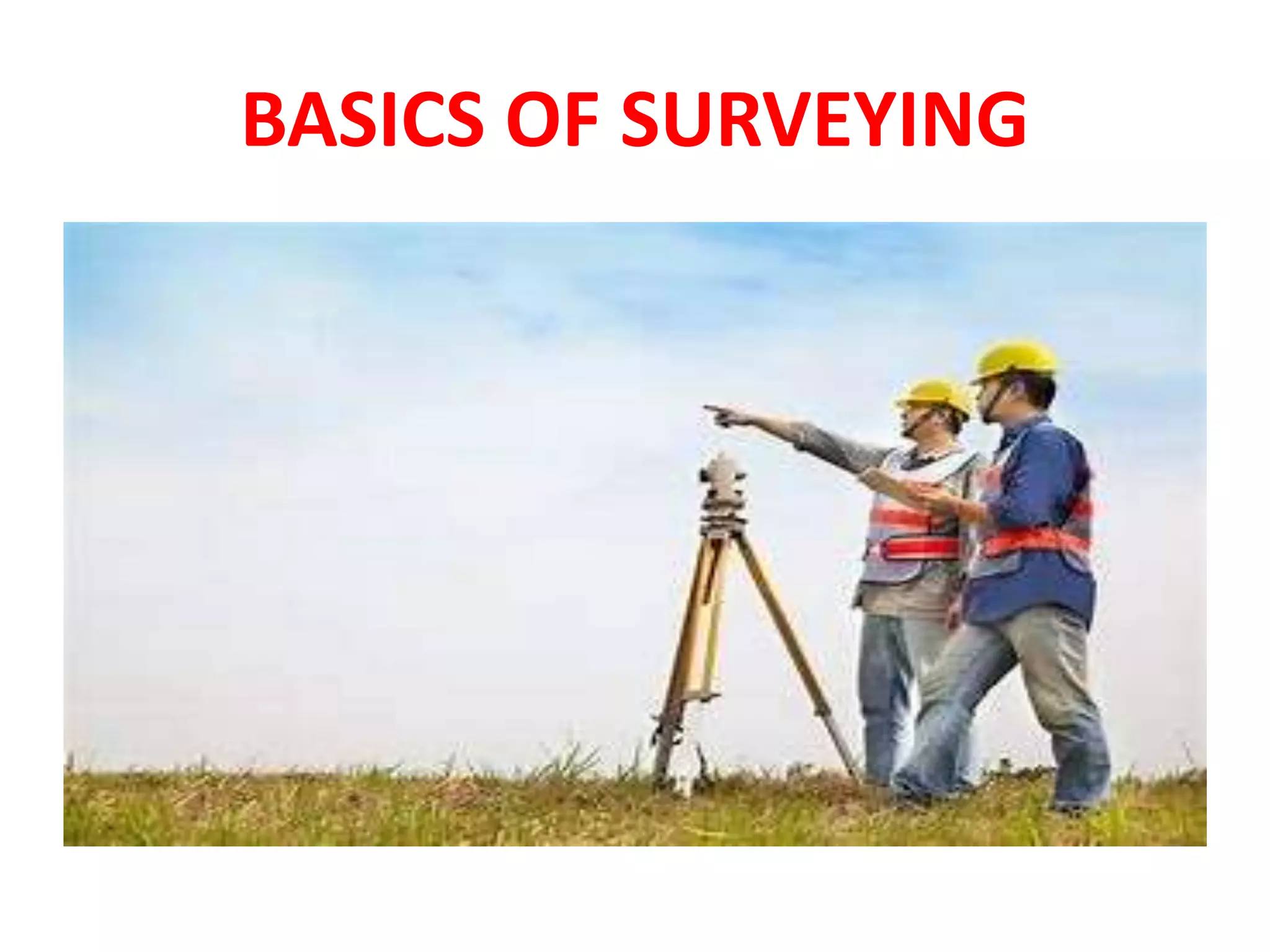 SURVEYING.pptx
