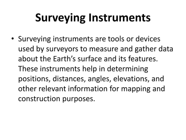SURVEYING.pptx