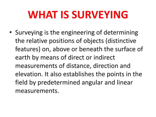 SURVEYING.pptx