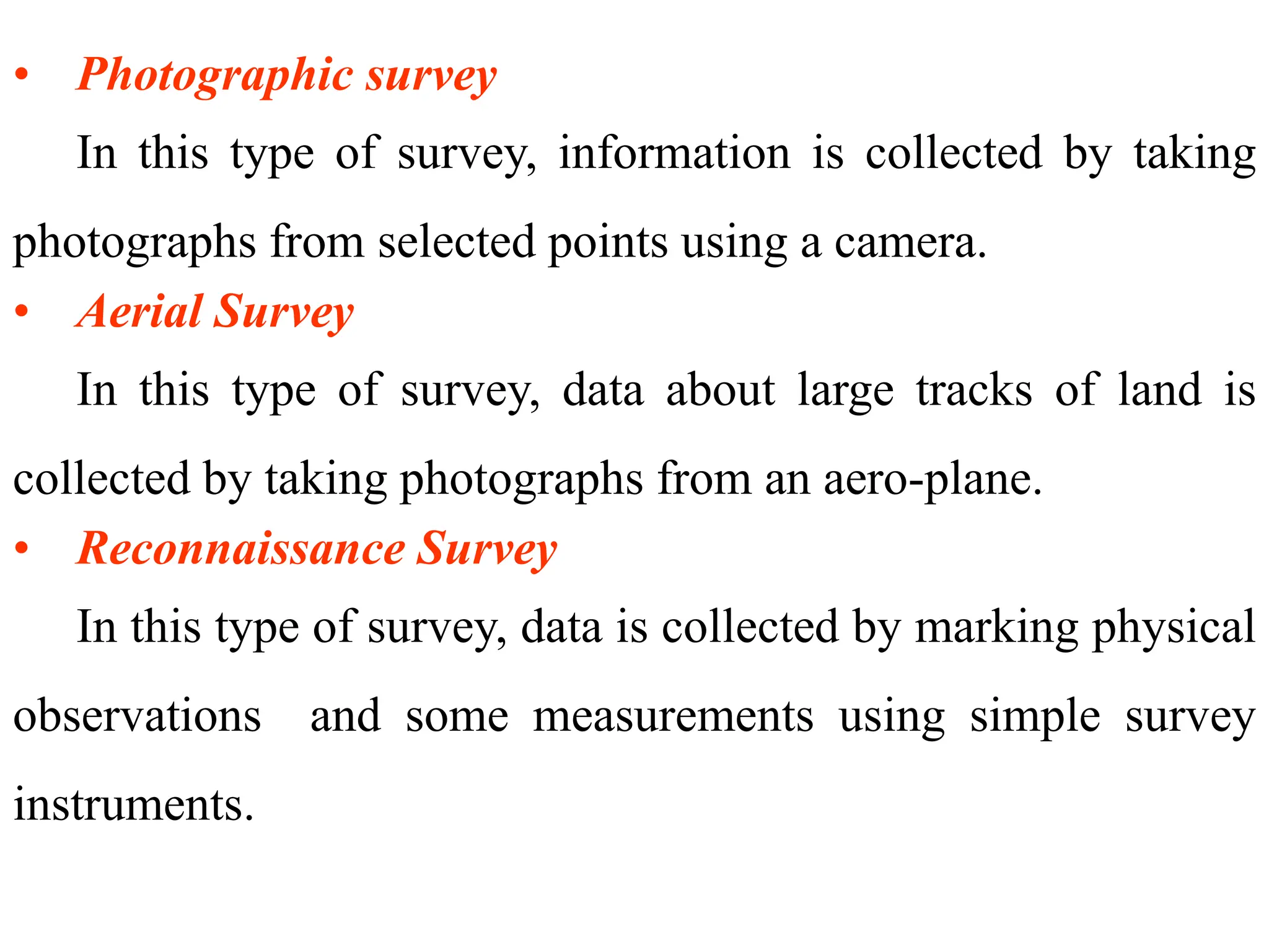 surveying.levelling ppt.ppt