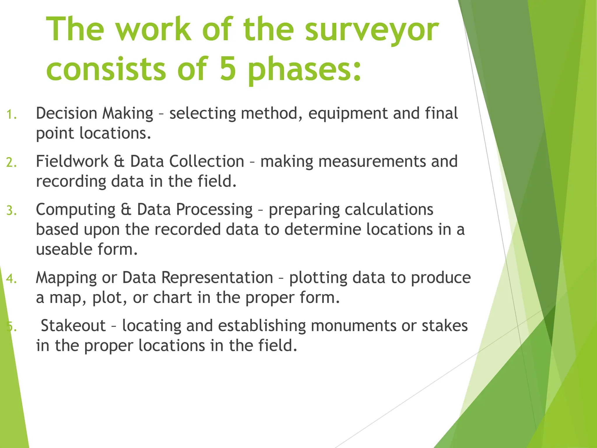 surveying.ppt