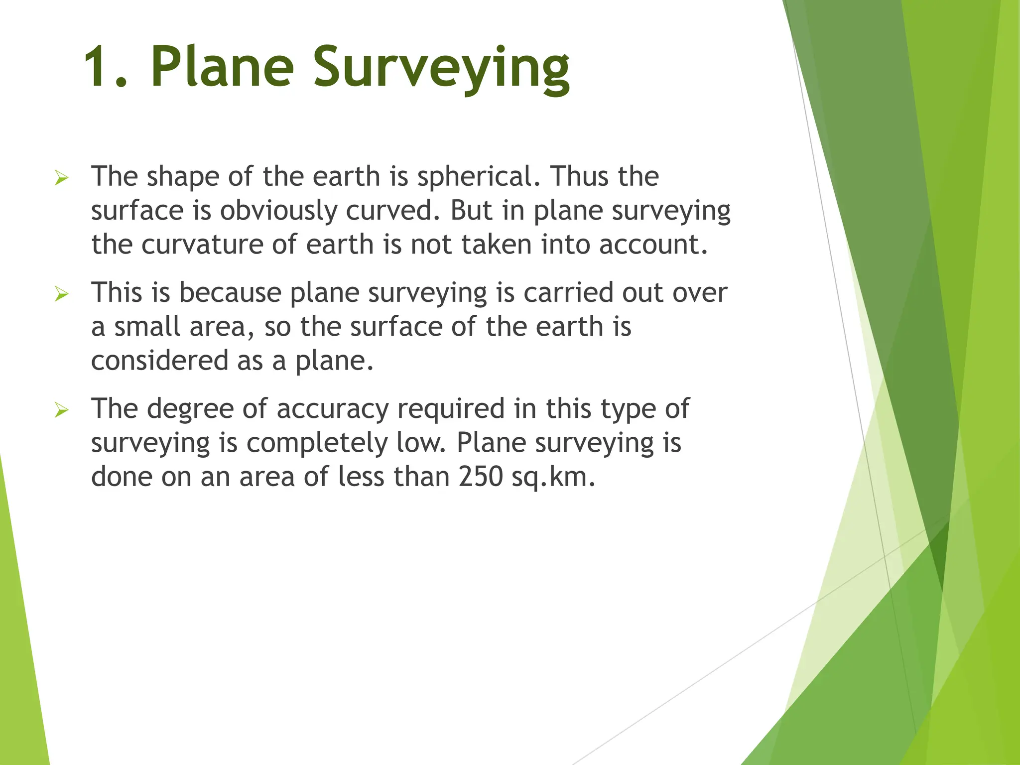 surveying.ppt