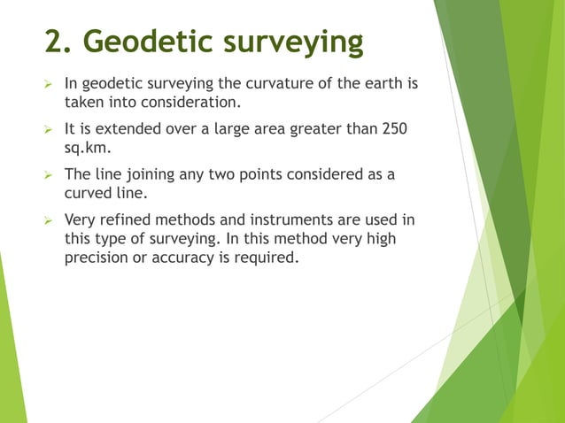surveying.ppt
