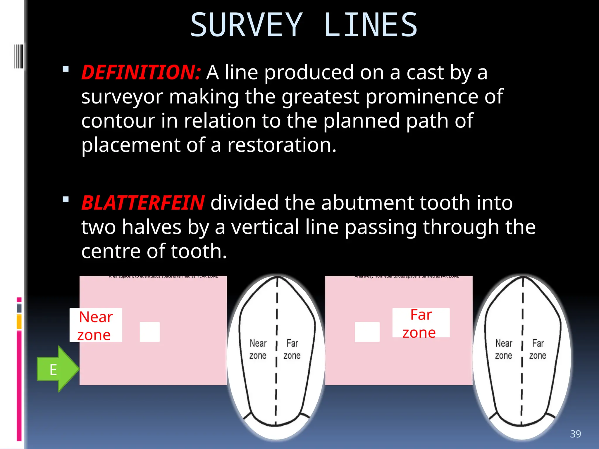 SURVEYING PARTS, TYPES, PURPOSE OF SURVEYING.pptx