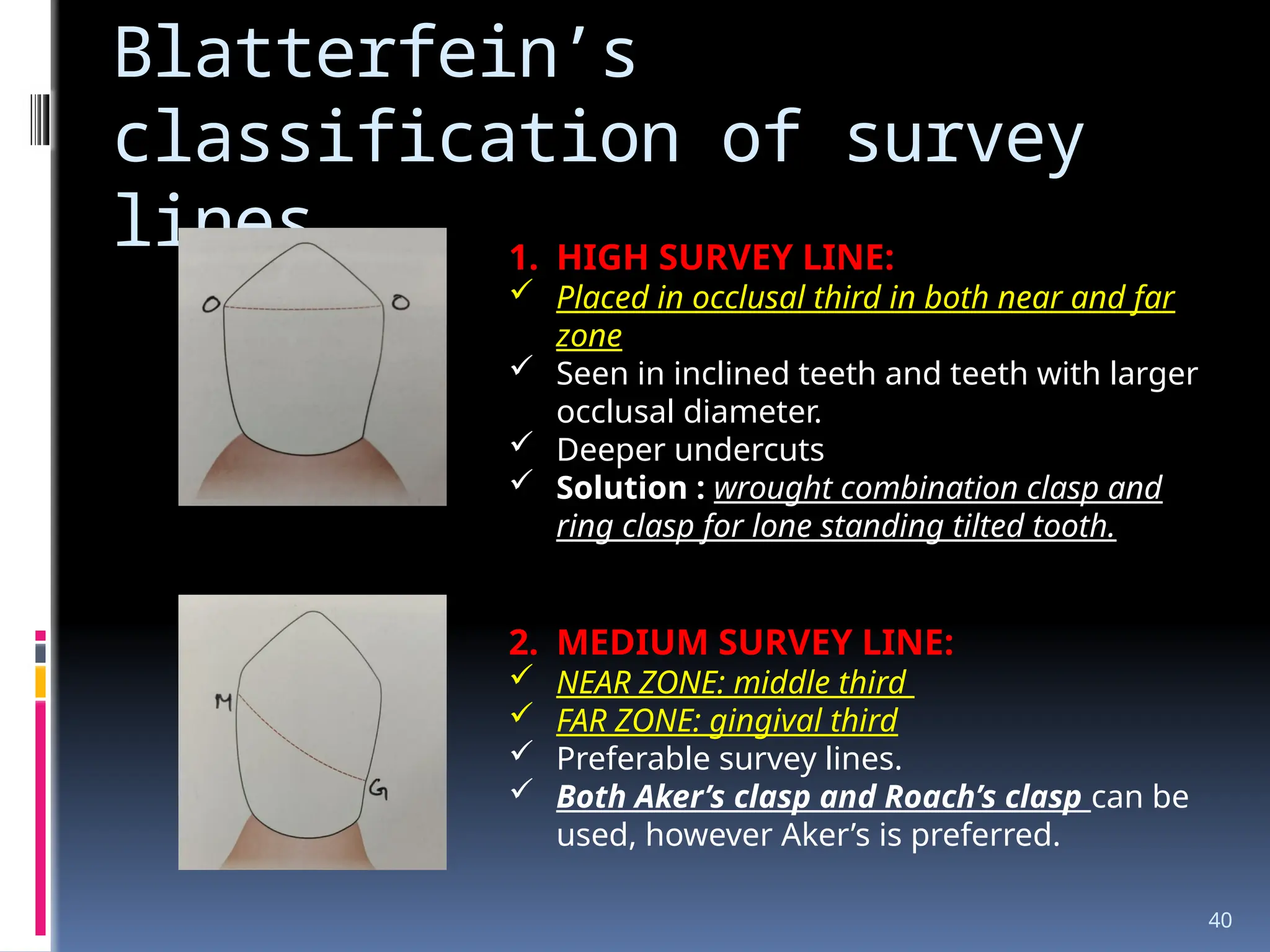 SURVEYING PARTS, TYPES, PURPOSE OF SURVEYING.pptx
