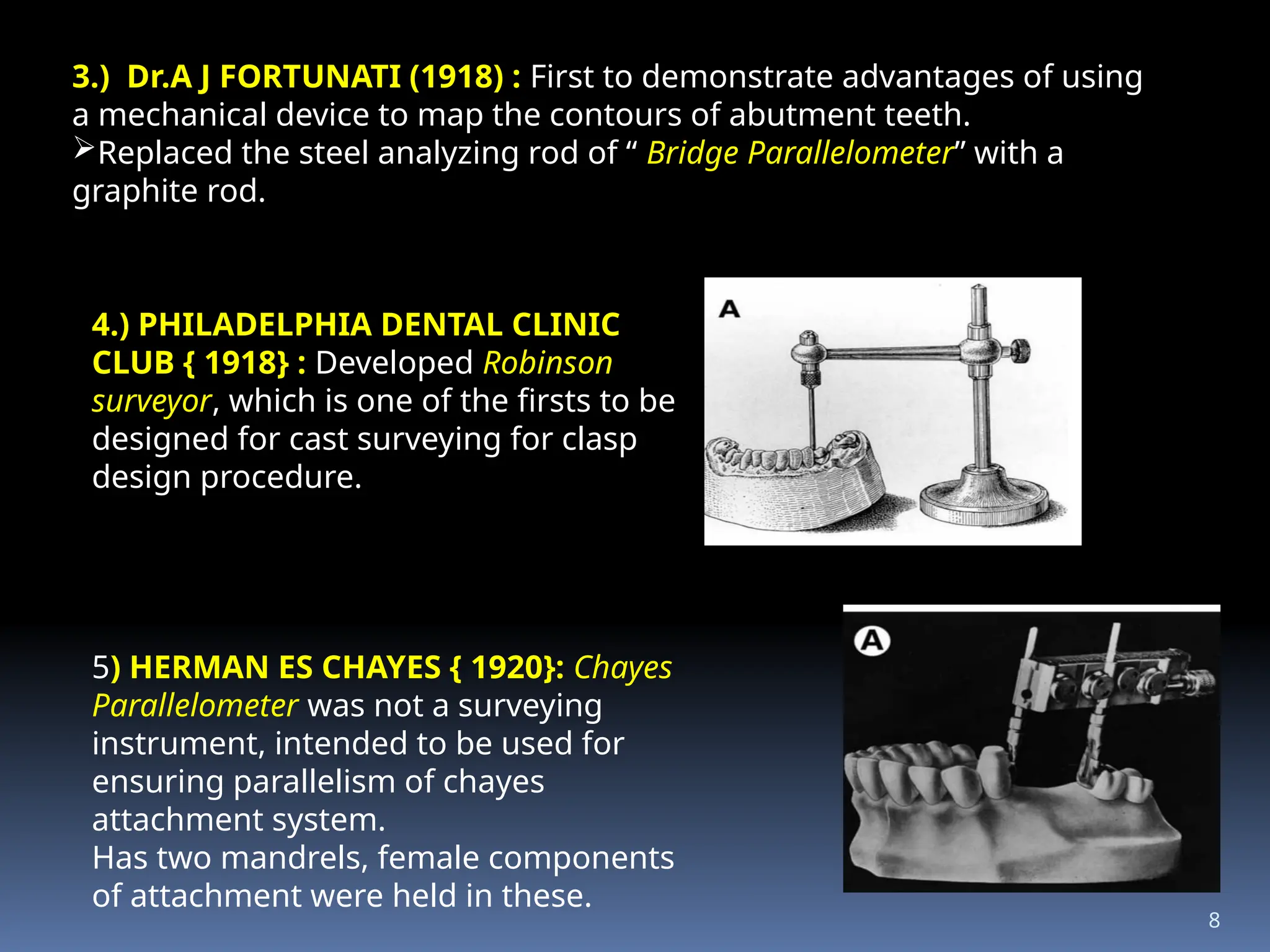 SURVEYING PARTS, TYPES, PURPOSE OF SURVEYING.pptx