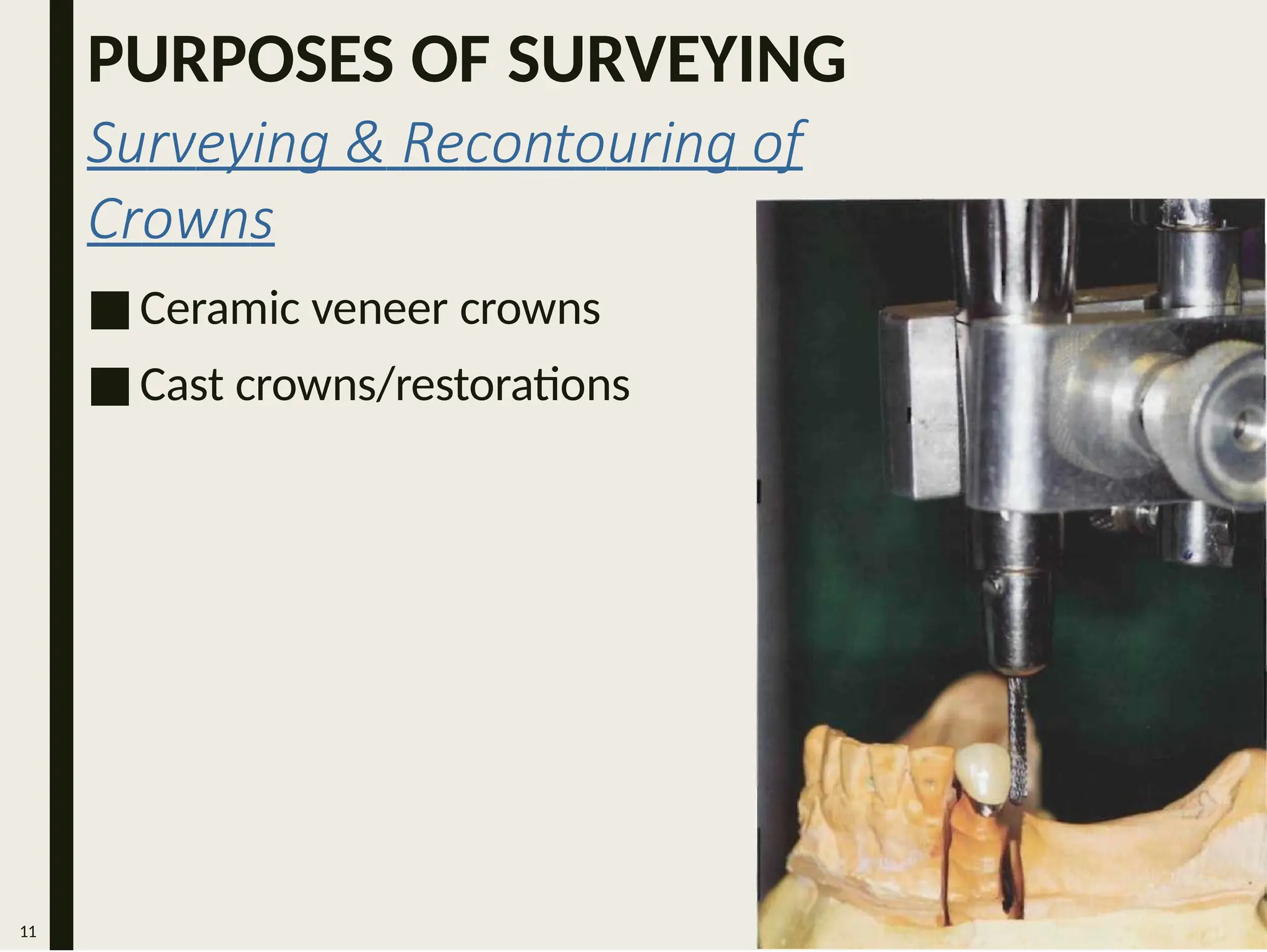 Surveying-Full procedure and surveyors.pptx