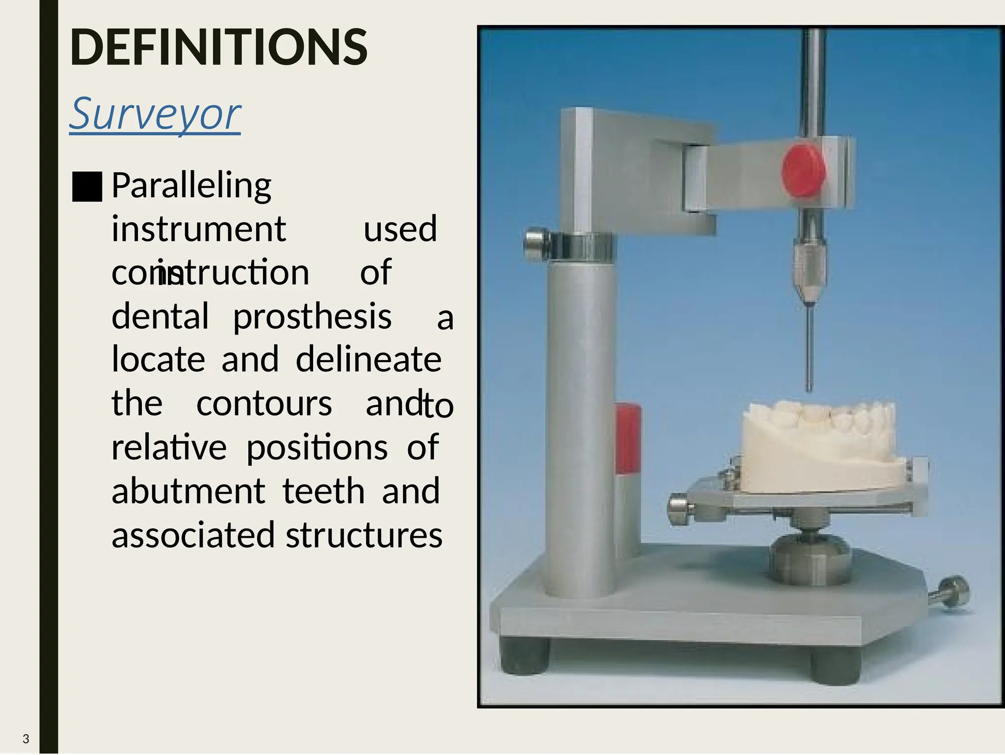 Surveying-Full procedure and surveyors.pptx