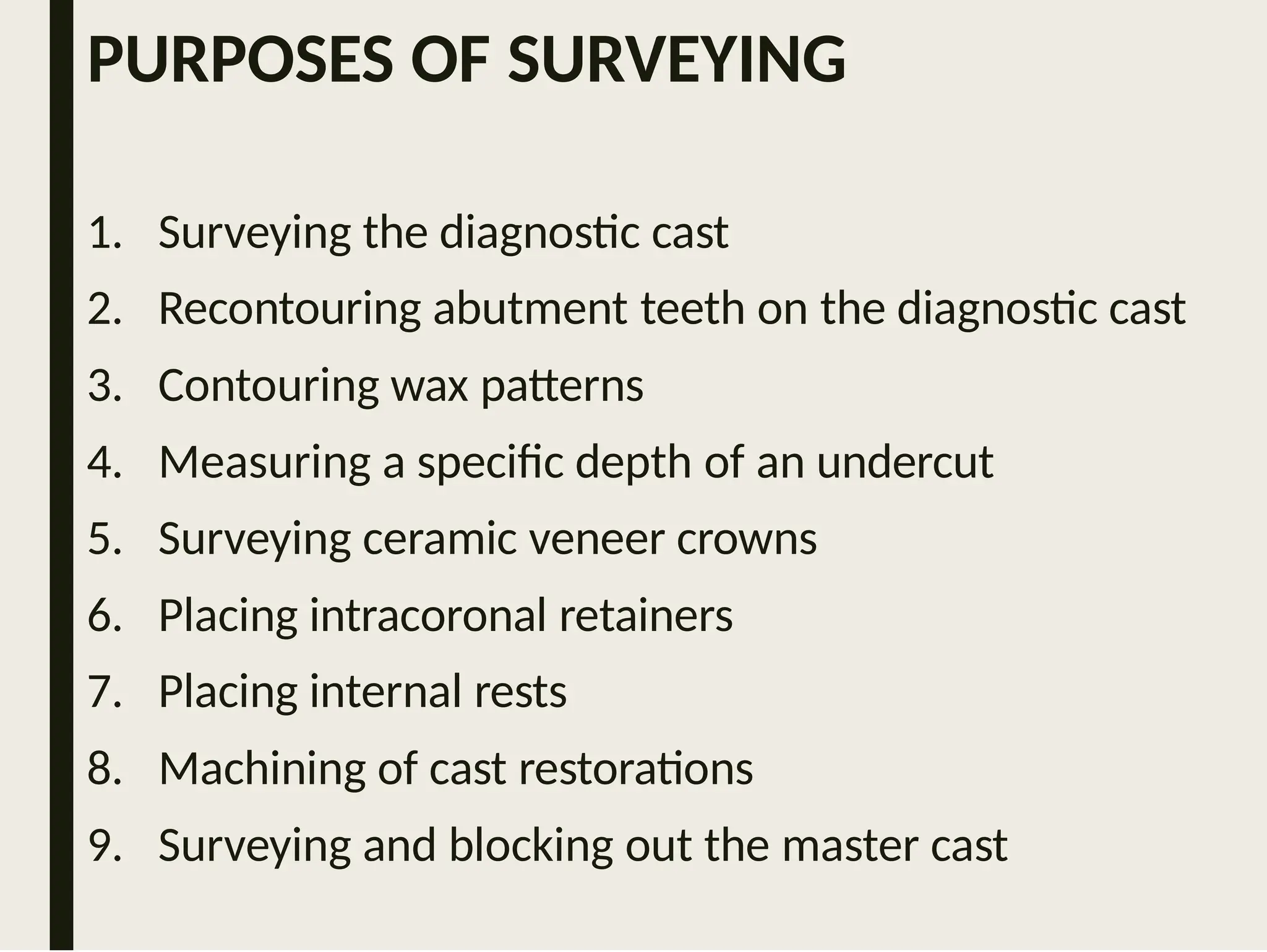 Surveying-Full procedure and surveyors.pptx