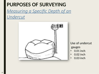 Surveying-Full procedure and surveyors.pptx