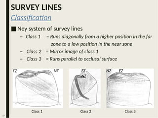 Surveying-Full procedure and surveyors.pptx