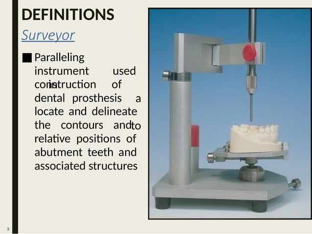 Surveying-Full procedure and surveyors.pptx