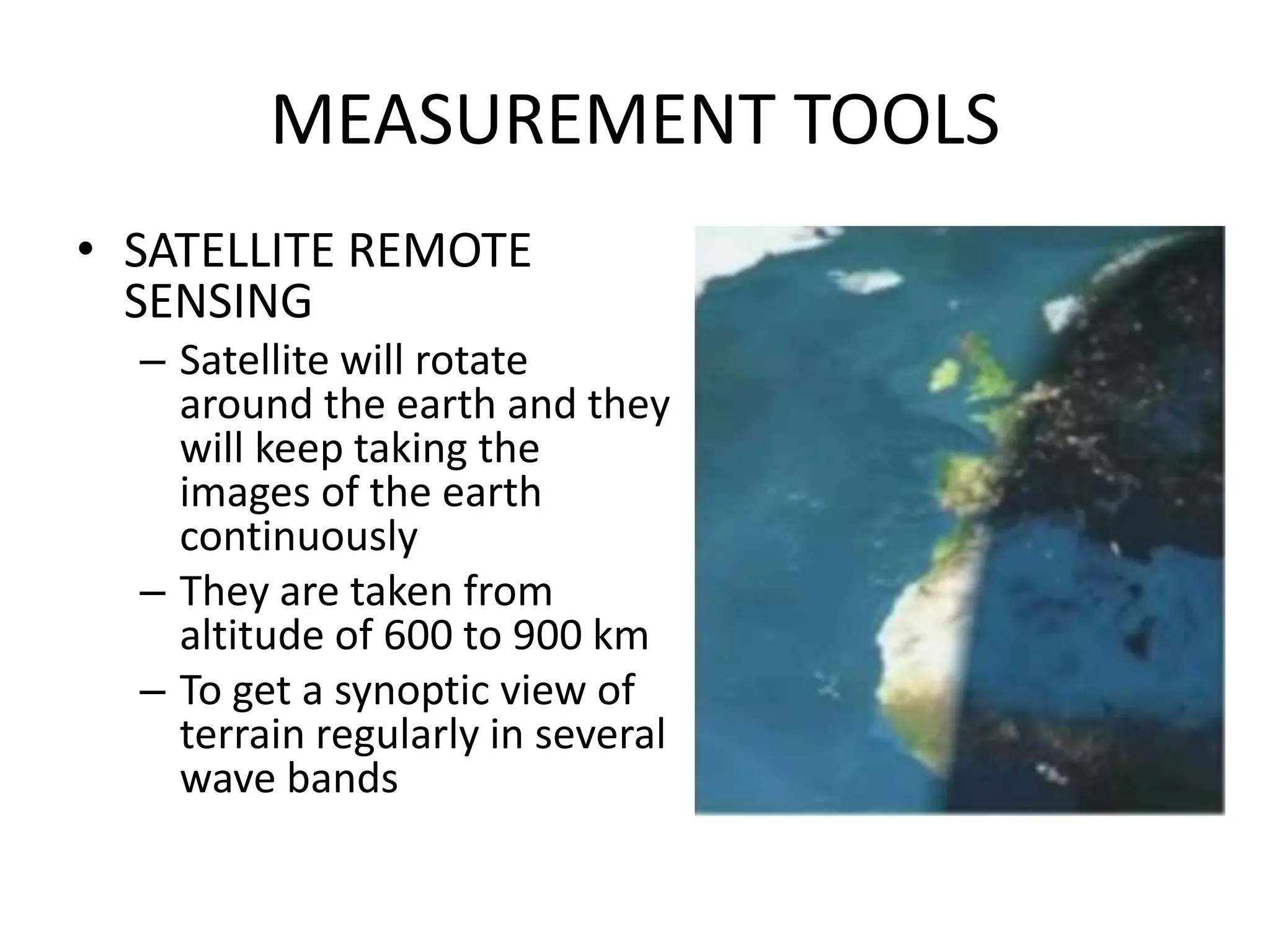 Introduction to Surveying - Chain,Compass,Theodolite,Total station,GPS | PPT