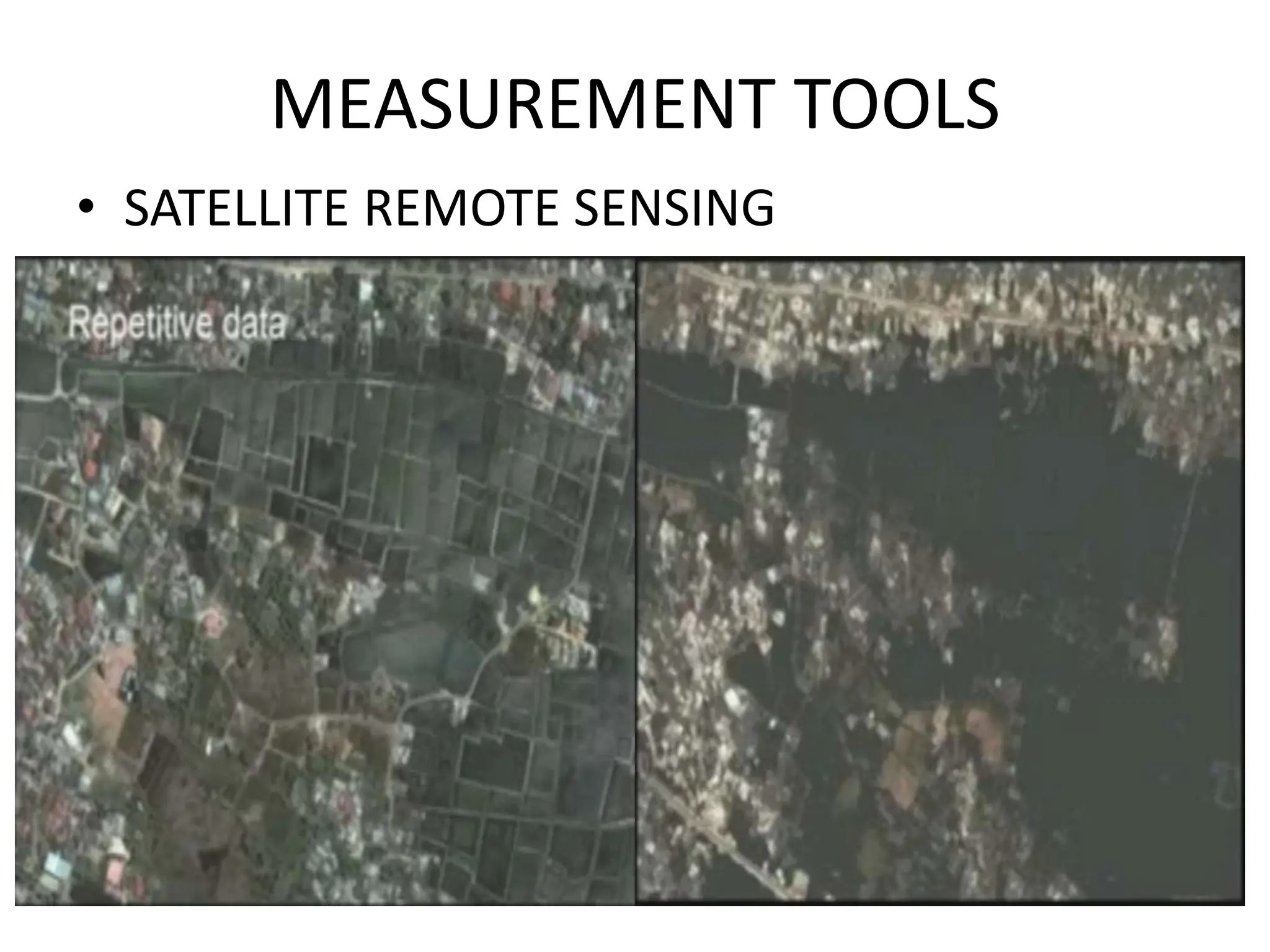 Introduction to Surveying - Chain,Compass,Theodolite,Total station,GPS | PPT