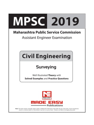 Surveying-mpsc.pdf