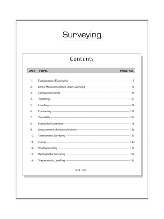 Surveying-mpsc.pdf