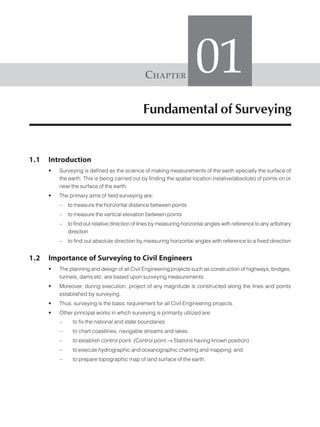 Surveying-mpsc.pdf
