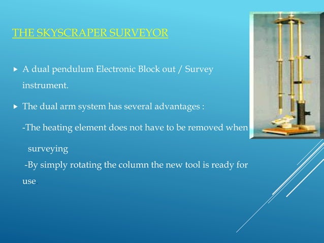 Surveyors and surveying in RPD | PPTX | Dental Health | Diseases and ...