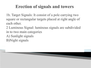 surveying 2 lecture 5 Curves, types of curves.pptx