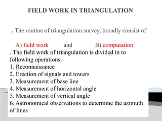 surveying 2 lecture 5 Curves, types of curves.pptx