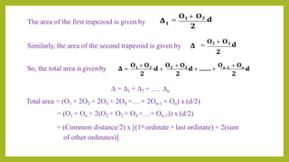 surveying3-200426080143 (1).pdf