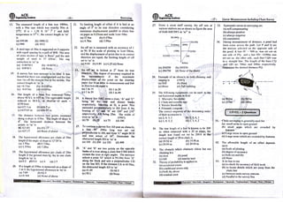 Surveying Ace Engineering Academy GATE Material - CivilEnggForAll.pdf