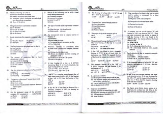 Surveying Ace Engineering Academy GATE Material - CivilEnggForAll.pdf