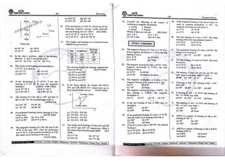 Surveying Ace Engineering Academy GATE Material - CivilEnggForAll.pdf