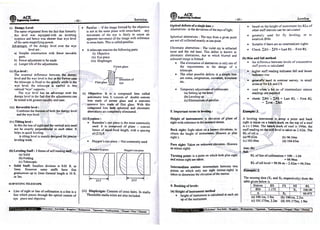 Surveying Ace Engineering Academy GATE Material - CivilEnggForAll.pdf