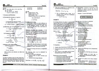 Surveying Ace Engineering Academy GATE Material - CivilEnggForAll.pdf
