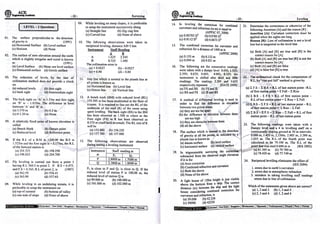 Surveying Ace Engineering Academy GATE Material - CivilEnggForAll.pdf
