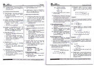 Surveying Ace Engineering Academy GATE Material - CivilEnggForAll.pdf