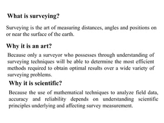 surveying and levelling.pptx