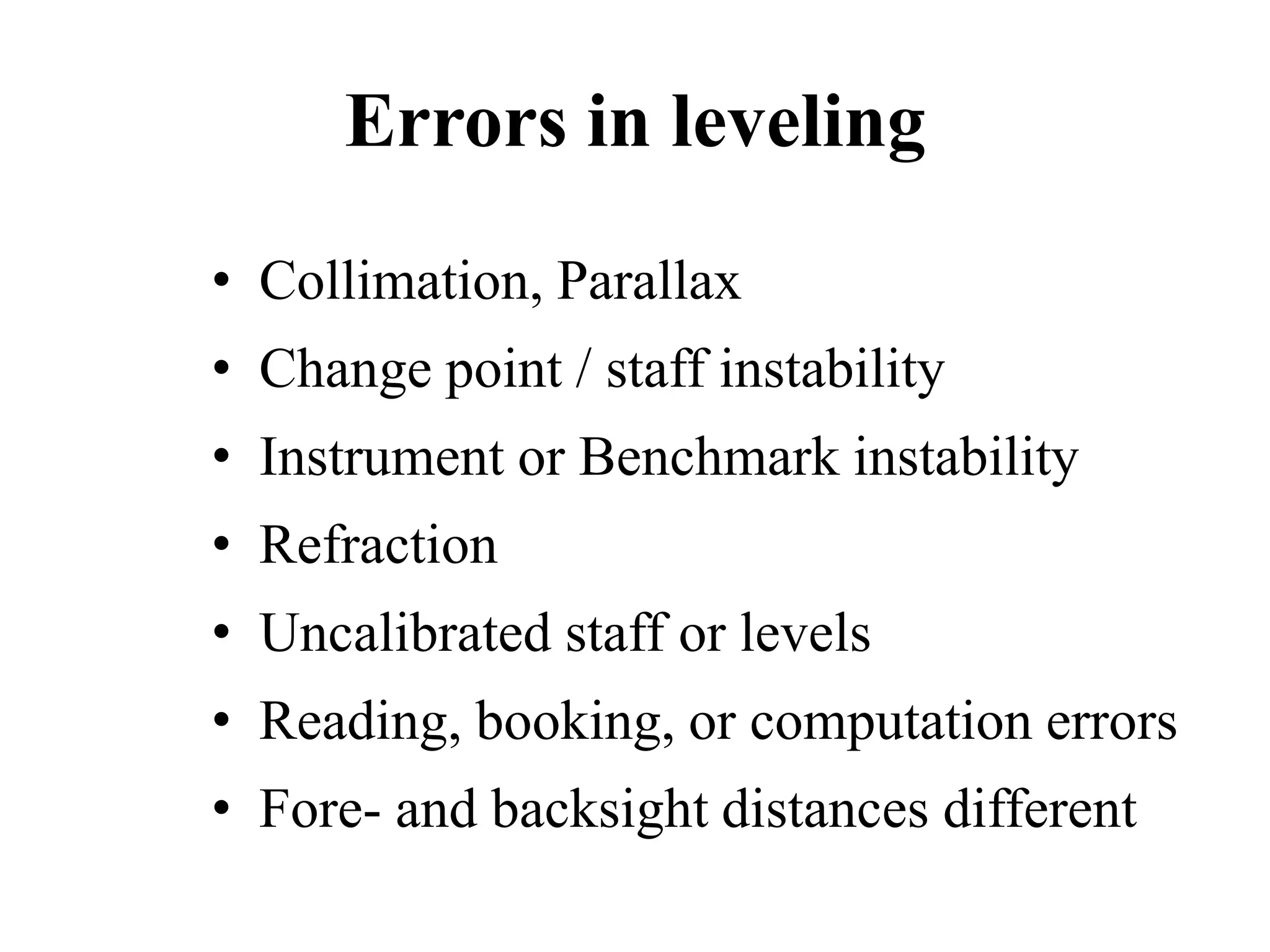 surveying and levelling.pptx